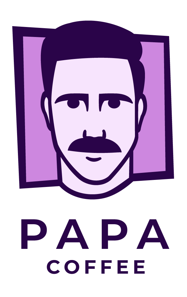 PAPA Coffee